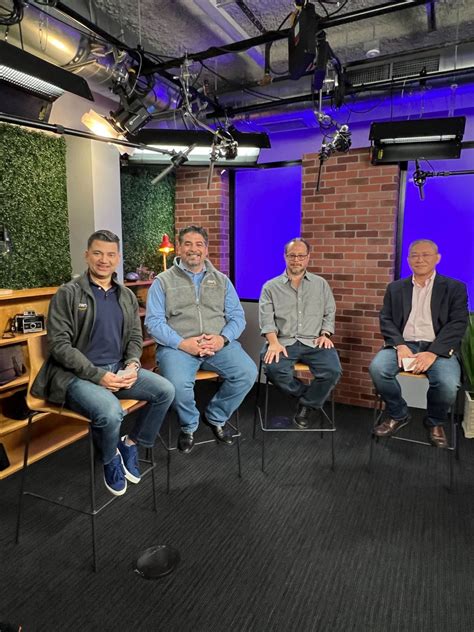 Roland Barcia On Linkedin Serverless Stepfunctions Lambda Rag Eks Karpenter Amazonq