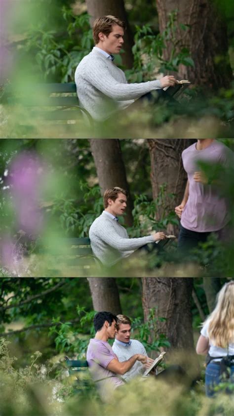 Red White Royal Blue Movie Film Red Royal Blue Queer Books