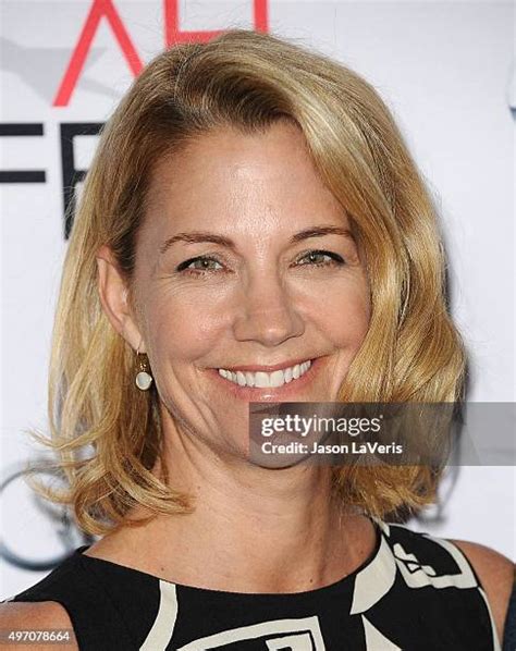 Nancy Walls Photos Photos And Premium High Res Pictures Getty Images