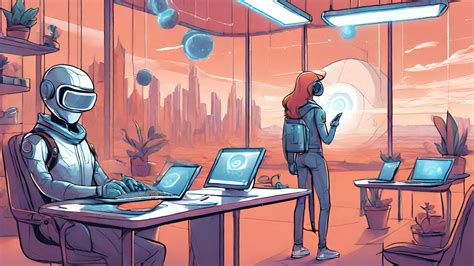 Programmatic Seo The Future Of Search Engine Optimization Nbound Marketing