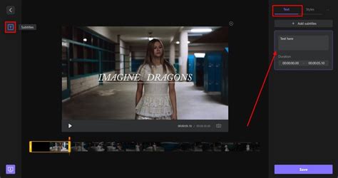 3 Easy Ways To Hardcode Subtitles Into Video [2024]