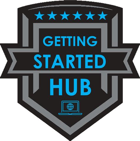 Getting Started Oer Commons