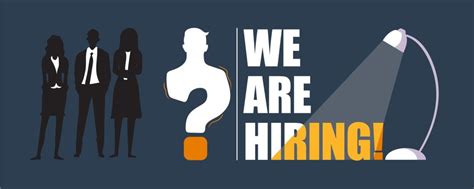 careers codebuzzers technologies