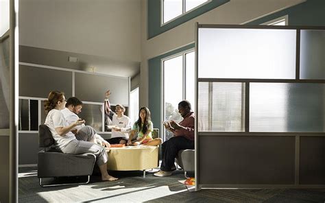 Housing Options Jacksonville University In Jacksonville Fla