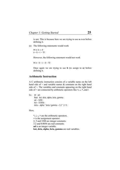 Let Us C Yashwant Kanetkar1 Pdf Let Us C Yashwant Kanetkar1 Pdf