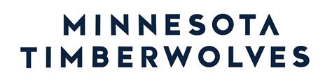 Minnesota Timberwolves Logo Basketball Nba Team Free Png
