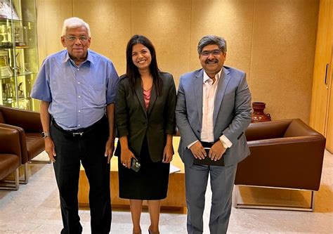 Ayan Sarkar Posted On Linkedin