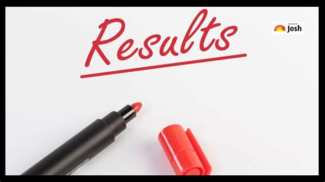 Ctet Result 2023 Date Direct Download Link For Scorecard And Merit List