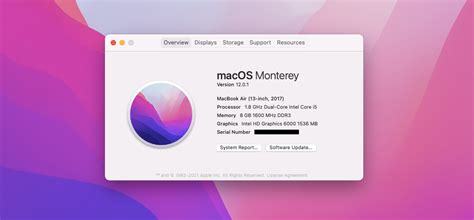 How To Check Your Mac S Memory For Problems