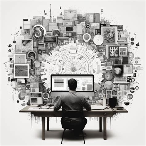 Data Informed Design Leveraging Quantitative And Qualitative Research