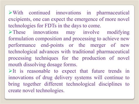 Formulation And Evaluation Of Fast Dissolving Tablets Pdf