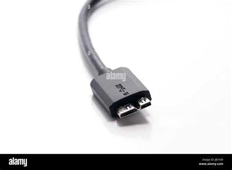 Universal Serial Bus Hi Res Stock Photography And Images Alamy
