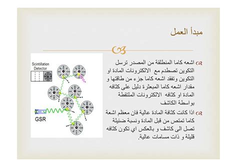 Density Log Density Log Density Log Pdf