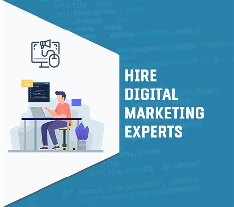 Pradeep Pandey Posted On Linkedin