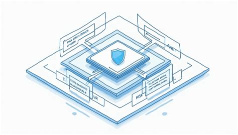 Nested Structure Vulnerabilities Blue Goat Cyber