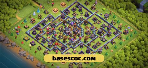 Th15 Trophy Base Th1520017