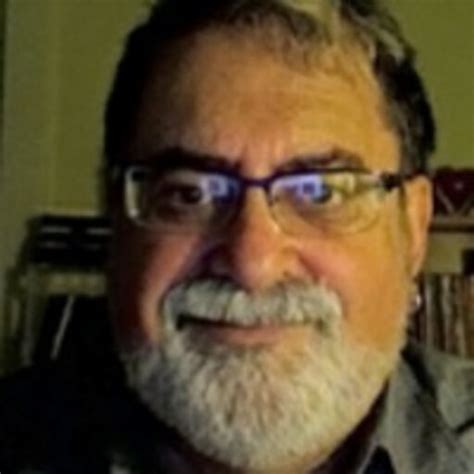 Robert Binnick University Of Toronto Toronto U Of T Faculty Of Arts And Science