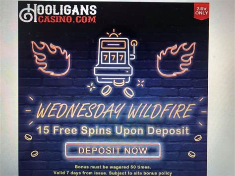 Hooligans Fighting Facebook