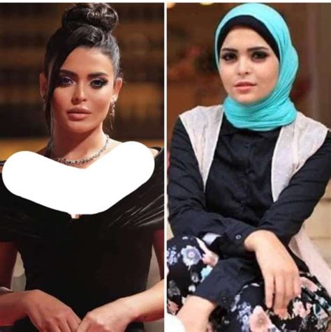 تعرف على حكاية أسماء جلال بالحجاب بدأت موديل للمحجبات صور الوطن