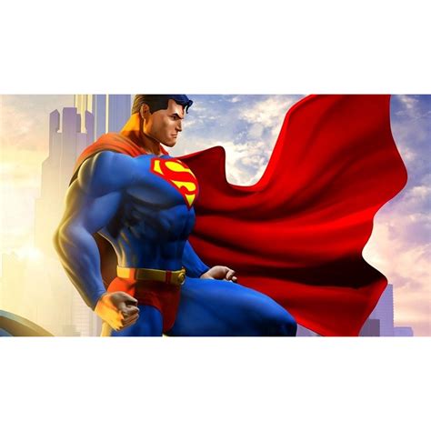 [course] Cisco Configuration Labs For Ccna And Ccnp Exams Course Shopee Malaysia