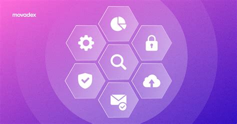 Unveiling The Art Of Software Penetration Testing A Comprehensive Guide