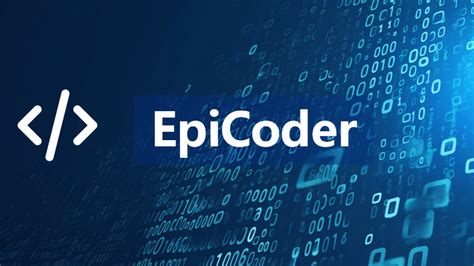 Feature Tree Driven Synthesis Improves Training Data For Code Llms
