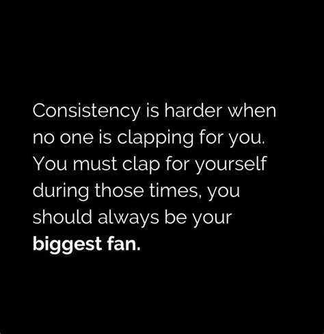 Nandini Bhatt On Linkedin Fridaymotivation