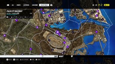 PS5 DualSense Button Prompts At Need For Speed Heat Nexus Mods And Community