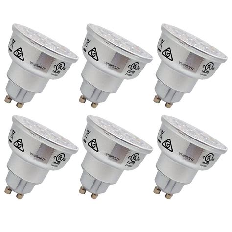 Have A Question About Viribright 50 Watt Equivalent Led Flood Light