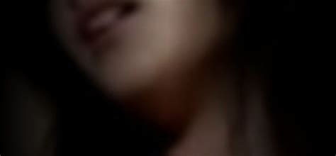 See Kouka Nude For Free Mr Skin