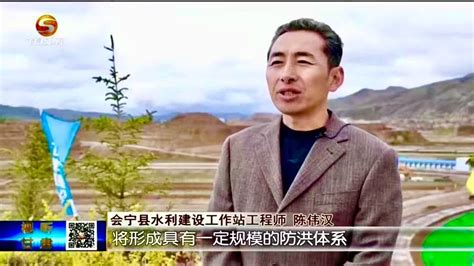 央媒省媒看白银
