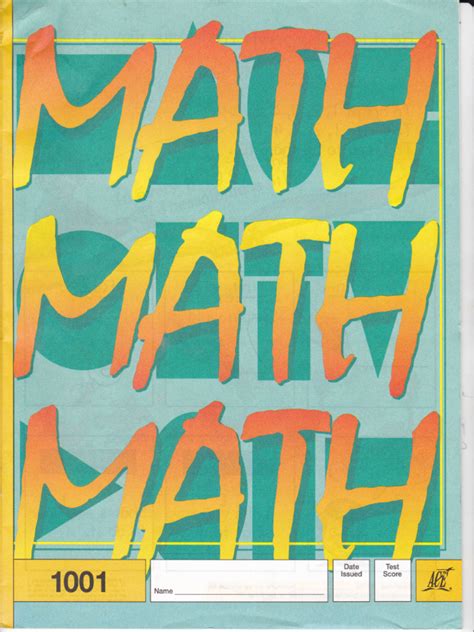 10 Linear Function Tips To Ace Math Ipam Power Hub