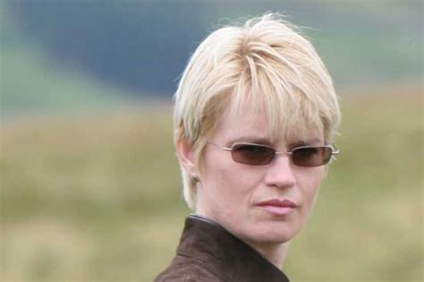 Order Of Zoe Sharp Books Orderofbooks Com