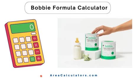 Mas Calculator Online Calculators