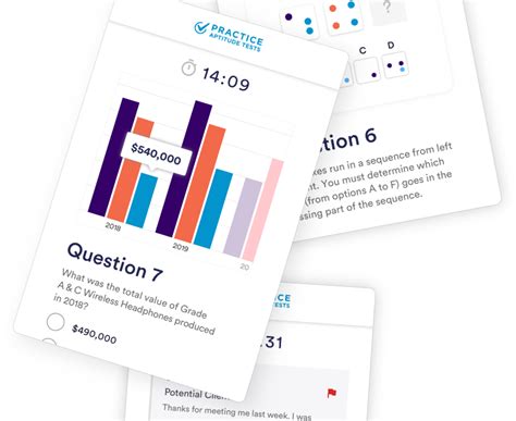 Psychometric Tests 50 Psychometric Test Practice Questions Answers Pass With 100 For Hairstyles