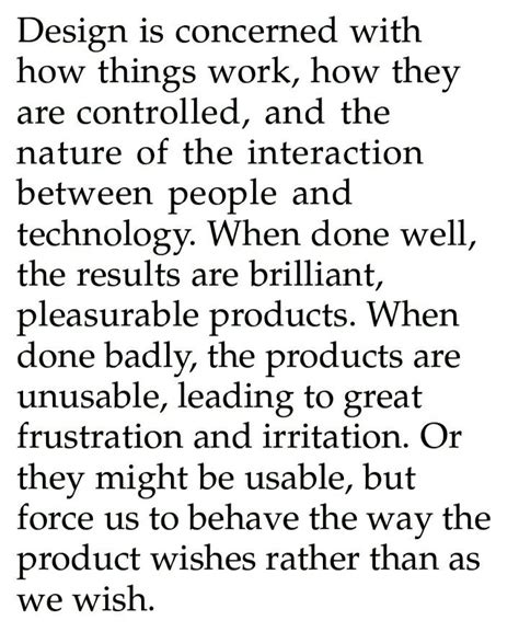 tahir mughal on linkedin problemsolving problemsolvingskills productdesigner productdesign…