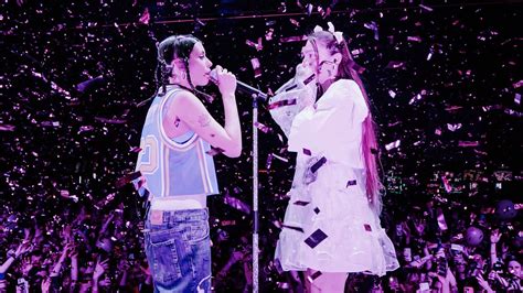 Дора МЭЙБИ БЭЙБИ — Барбисайз Chords Chordify