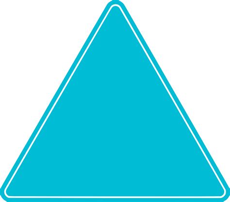Svg Shape Triangle Dice Free Svg Image And Icon Svg Silh