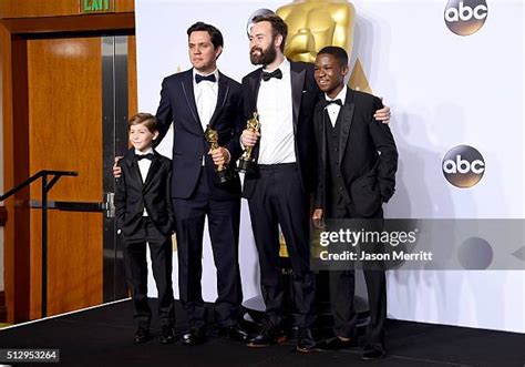 Christopher Benjamin Actor Photos And Premium High Res Pictures