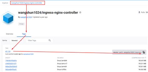 debian11之 containerd1 7 x 安装及配置 cri containerd cni csdn博客