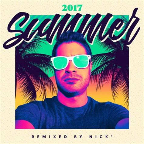 Stream Michael Jackson Black Or White Nick Remix By Nick The