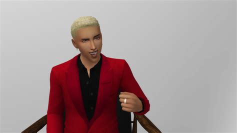 Chapter Part The Welcome Party Paradise Sins LoversLab