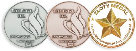 Drukarki Ekosolwentowe Epson Surecolor Sc S Api Pl