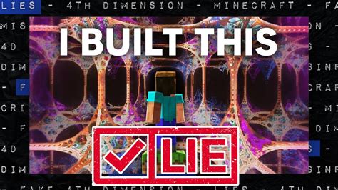 Minecraft Building Dimensions At Callum Hale Blog