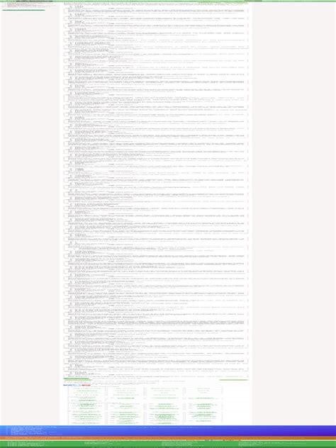 Mobile Computing Mcq Multiple Choice Questions Javatpoint Pdf