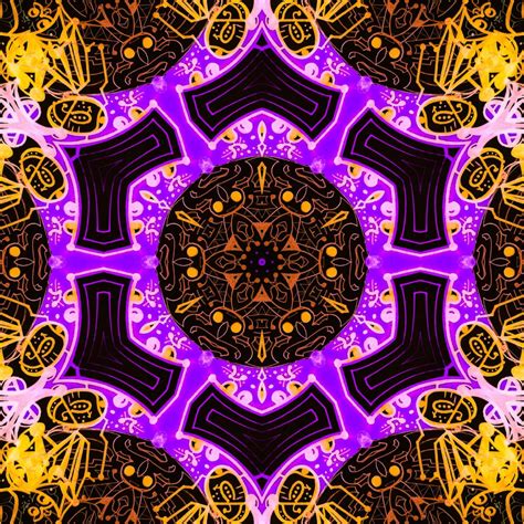 Cat Eyes By Devon Steinke Me Pencil Marker And Gimp 2021 Rart