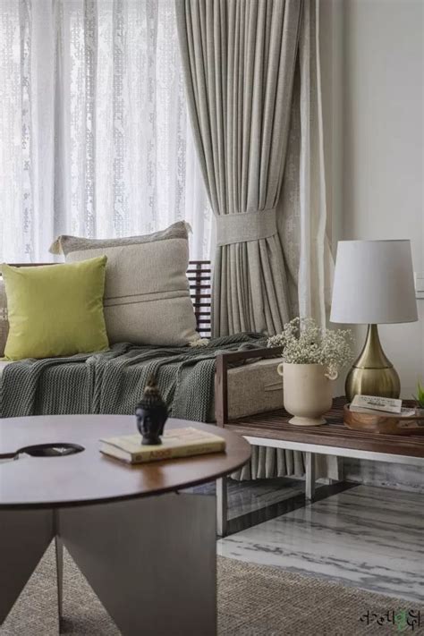 The Architects Diary On Linkedin Architectural Architecturaldesign Interiordesign Interiors…