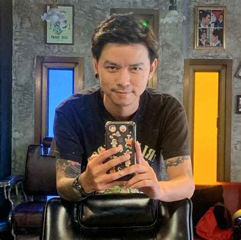 Peco Ae ก้าวเเรก ก้าวเล็กๆ ของhelp Custom🥰🎉