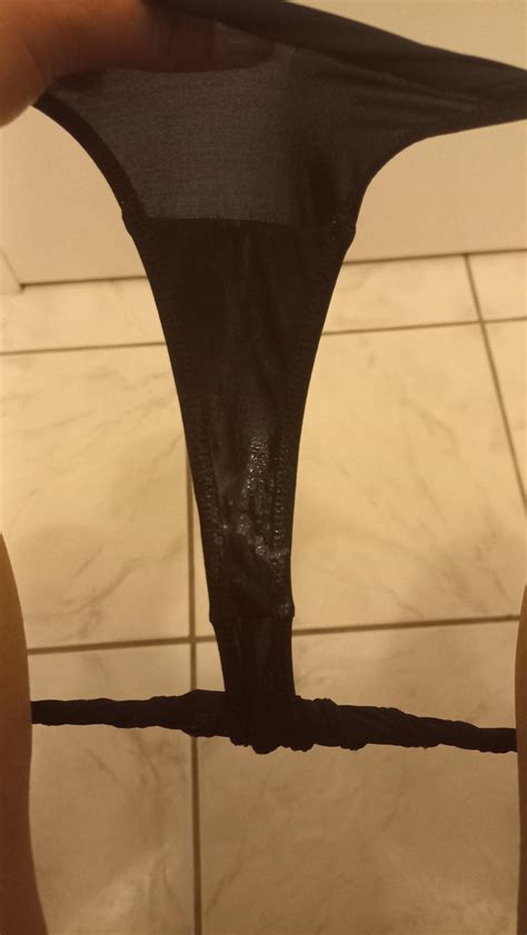 I Made A Mess😇 R Wetspot