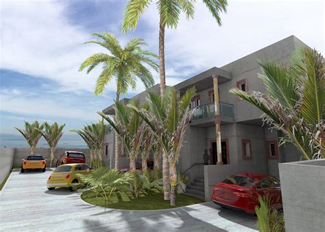 Vectorworks 2017 Architect Course Asia General Discussion Vectorworks Community Board